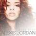 Alexis Jordan Albums: songs, discography, biography, and listening ...
