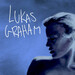 Lukas Graham Albums: songs, discography, biography, and listening guide ...