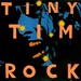 Tiny Tim Albums: songs, discography, biography, and listening guide ...