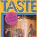 Taste Albums: songs, discography, biography, and listening guide - Rate ...
