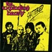 The Exploding Hearts Albums: songs, discography, biography, and ...