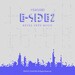 YOASOBI Albums: songs, discography, biography, and listening guide ...