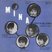 Mina Albums: songs, discography, biography, and listening guide - Rate ...