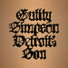 Guilty Simpson Albums: songs, discography, biography, and listening ...