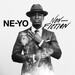 Ne-Yo Albums: songs, discography, biography, and listening guide - Rate ...