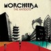 Morcheeba Albums: songs, discography, biography, and listening guide ...