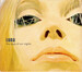 Luna Albums: songs, discography, biography, and listening guide - Rate ...