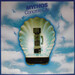 Mythos Albums: songs, discography, biography, and listening guide ...