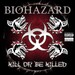 Biohazard Albums: songs, discography, biography, and listening guide ...