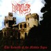 Godkiller Albums: songs, discography, biography, and listening guide ...