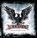 Alter Bridge Albums: songs, discography, biography, and listening guide ...