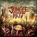 Jungle Rot Albums: songs, discography, biography, and listening guide ...