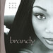 Brandy Albums: songs, discography, biography, and listening guide ...