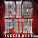 Big Pun Albums: songs, discography, biography, and listening guide ...
