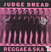 Judge Dread Albums: songs, discography, biography, and listening guide ...