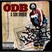 Ol' Dirty Bastard Albums: songs, discography, biography, and listening ...