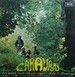 Caravan Albums: songs, discography, biography, and listening guide ...