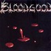 Bloodgood Albums: songs, discography, biography, and listening guide ...