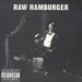 Neil Hamburger Albums: songs, discography, biography, and listening ...