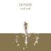 Night by Gazpacho (Album, Progressive Rock): Reviews, Ratings, Credits ...
