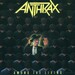 Anthrax Albums: songs, discography, biography, and listening guide ...