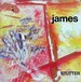 James Albums: songs, discography, biography, and listening guide - Rate ...