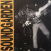 Soundgarden Albums: songs, discography, biography, and listening guide ...