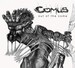 Comus Albums: songs, discography, biography, and listening guide - Rate Your Music