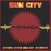 Artists United Against Apartheid Albums: songs, discography, biography ...