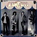 Blue Cheer Albums: songs, discography, biography, and listening guide ...