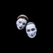 IC3PEAK Albums: songs, discography, biography, and listening guide ...