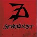Sevendust Albums: songs, discography, biography, and listening guide ...