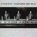 Fates Warning Albums: songs, discography, biography, and listening ...