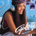 Crystal Kay Albums: songs, discography, biography, and listening guide ...