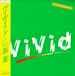 Transit by Yasuha (Album, City Pop): Reviews, Ratings, Credits, Song ...
