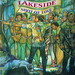 Lakeside Albums: songs, discography, biography, and listening guide ...