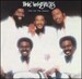 The Whispers Albums: songs, discography, biography, and listening guide ...