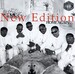 New Edition Albums: songs, discography, biography, and listening guide ...