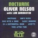 Oliver Nelson Albums: songs, discography, biography, and listening ...