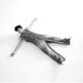 Benson Boone Albums: songs, discography, biography, and listening guide ...