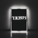 The 1975 Albums: songs, discography, biography, and listening guide ...