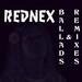 Rednex Albums: songs, discography, biography, and listening guide ...