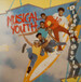 Musical Youth Albums: songs, discography, biography, and listening ...