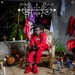 Kodak Black Albums: songs, discography, biography, and listening guide ...