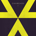 CHVRCHES Albums: songs, discography, biography, and listening guide ...