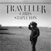 Chris Stapleton Albums: songs, discography, biography, and listening ...