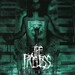 The Faceless Albums: songs, discography, biography, and listening guide ...