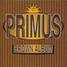 Primus Albums: songs, discography, biography, and listening guide ...