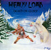 Heavy Load Albums: songs, discography, biography, and listening guide ...