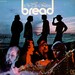 Bread Albums: songs, discography, biography, and listening guide - Rate ...